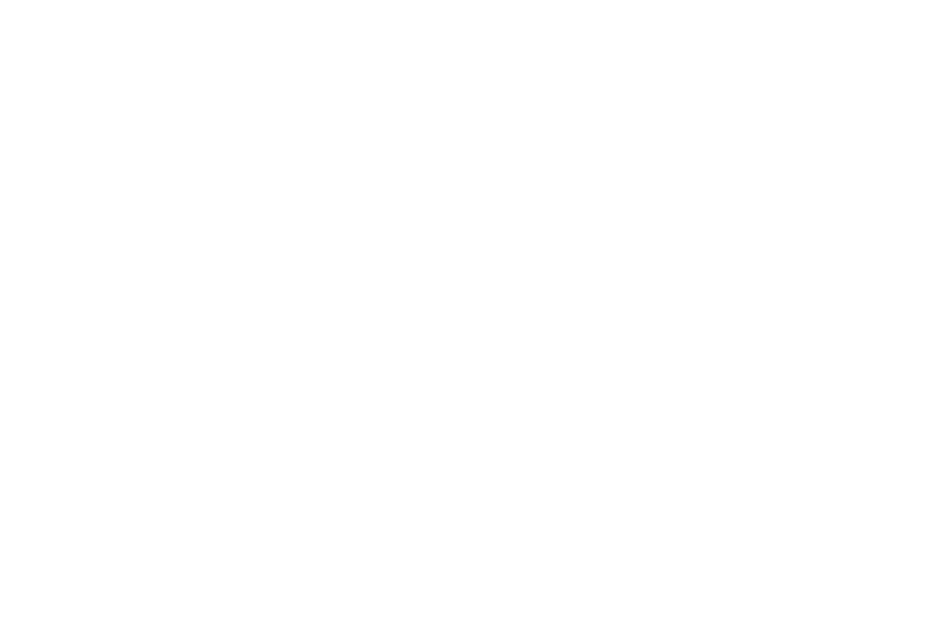 Renaissance - Luxury Restaurant & Lounge | Fairburn, GA